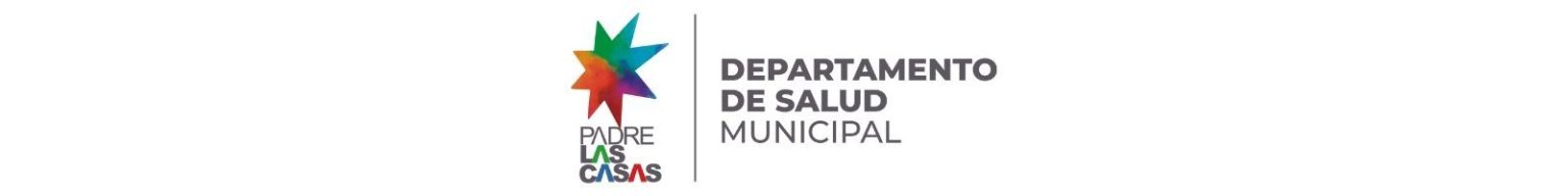 PROGRAMA MAS ADULTO MAYOR AUTOVALENTE (MAS AMA) – Departamento de Salud ...